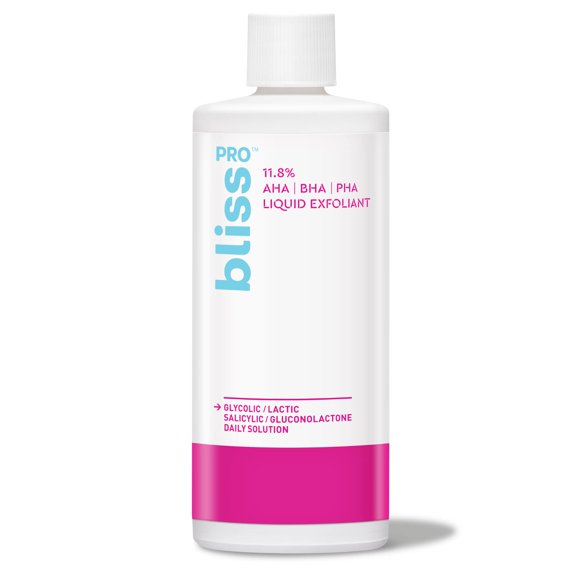 Bliss in Beauty by Top Brands - Walmart.com