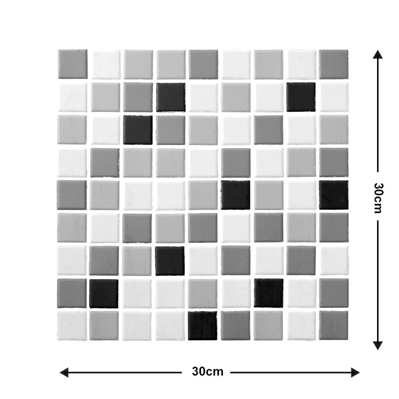 Blister 3dpvc self-adhesive wall stickers beautify European alternative ...