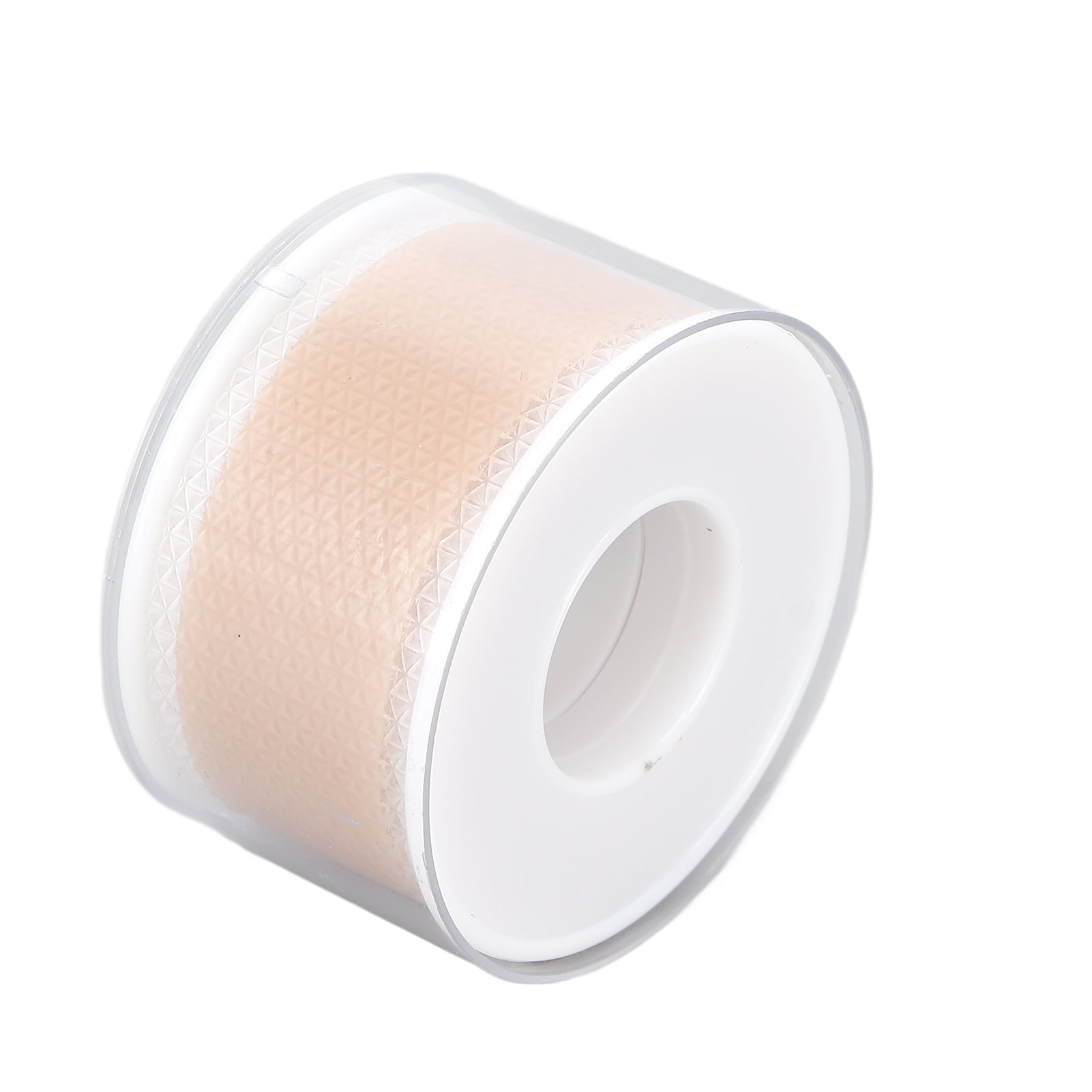 Blister Cushion Bandages, Waterproof Foot Heel Bandages 78.7in Relieve ...