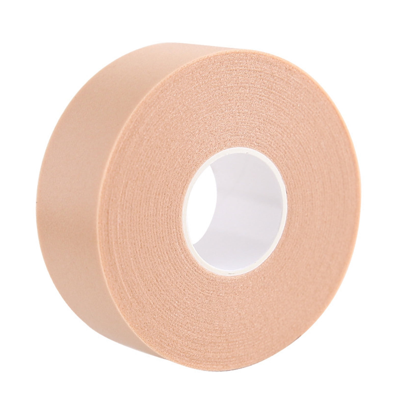 Blister Prevention Tape Waterproof Multi Functional Heighten Cuttable ...