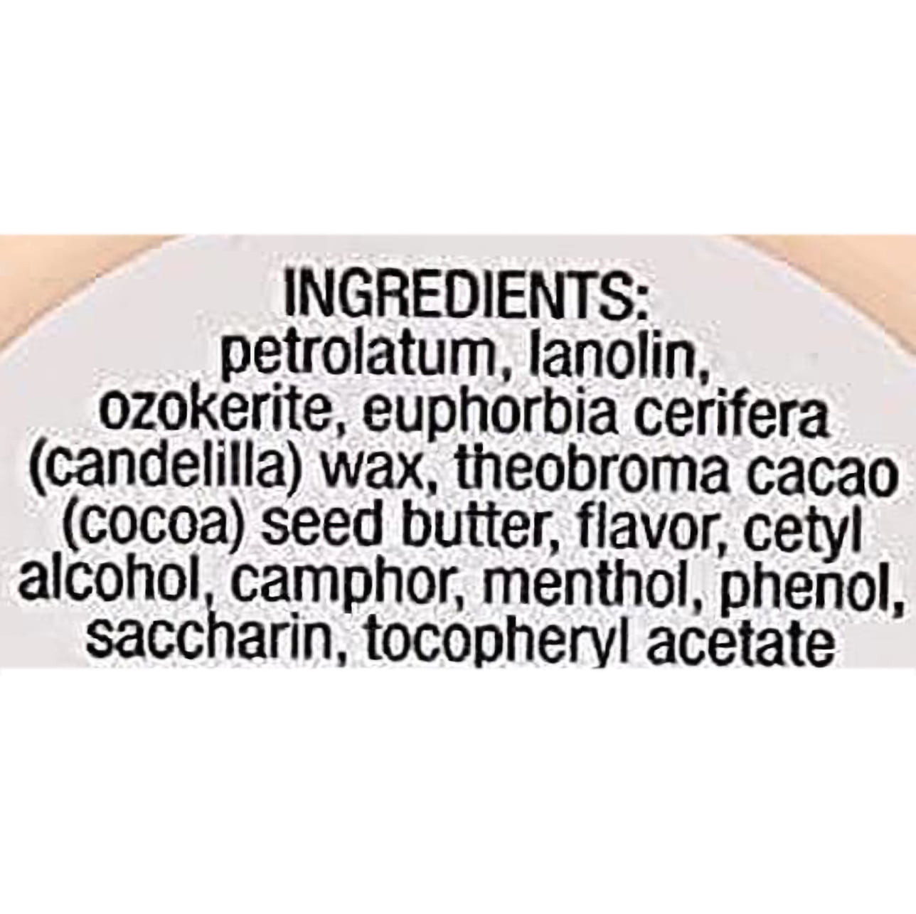 Blistex DCT Daily Lip Conditioning Treatment Multipack 0.25 oz (Pack of ...