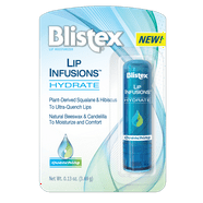 Belani Fordyce Spots Lip Cream, Hydrating Dark Lip Treatment, Fordyce ...