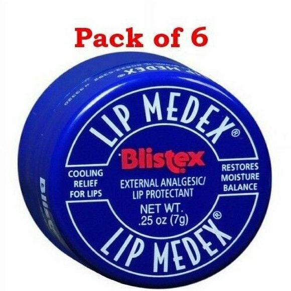 Medex