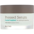 Blithe Crystal Iceplant Pressed Serum - Walmart.com