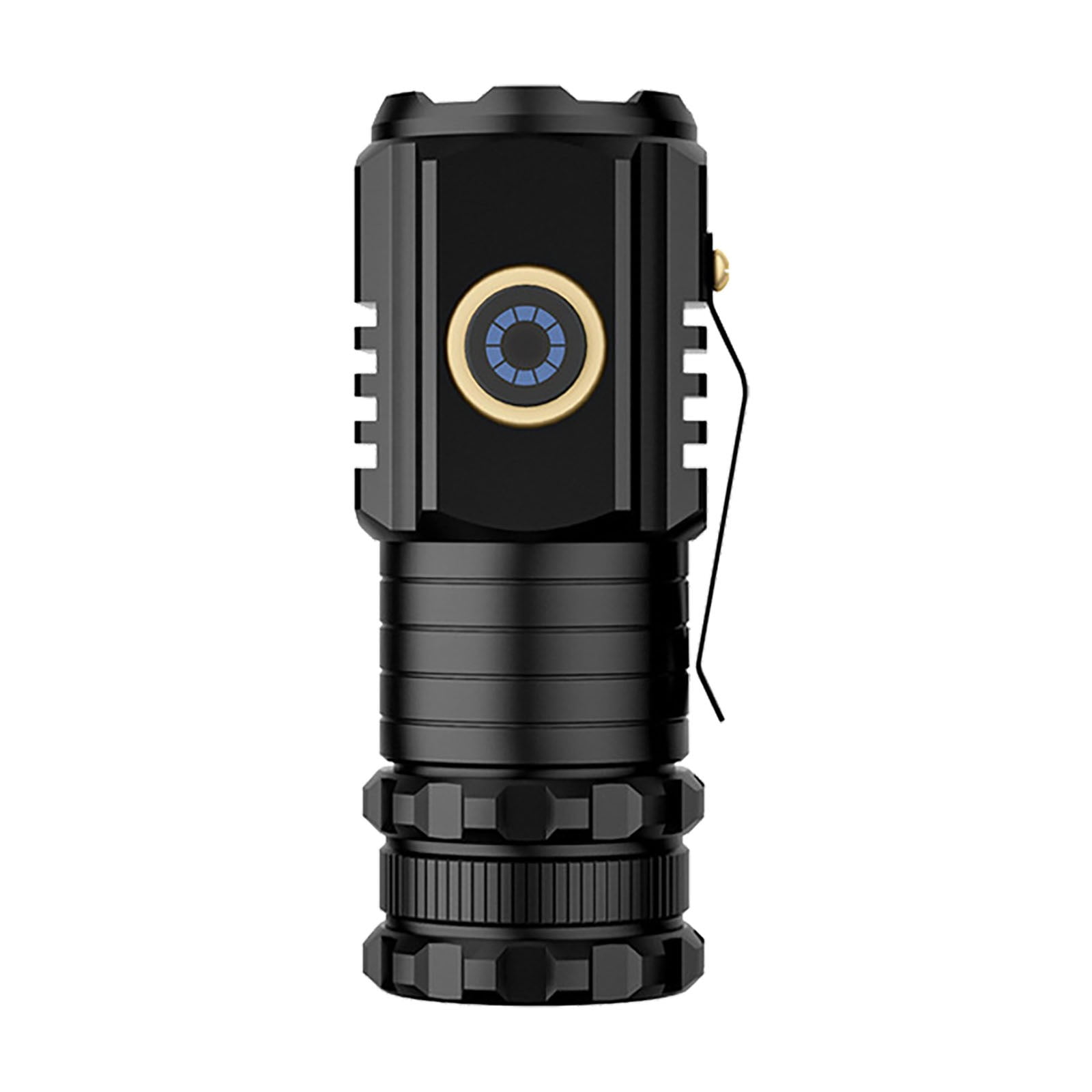 Blitron High Powered Torches Blitron Torch Torches Led Super ...