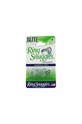 Ring Snuggies