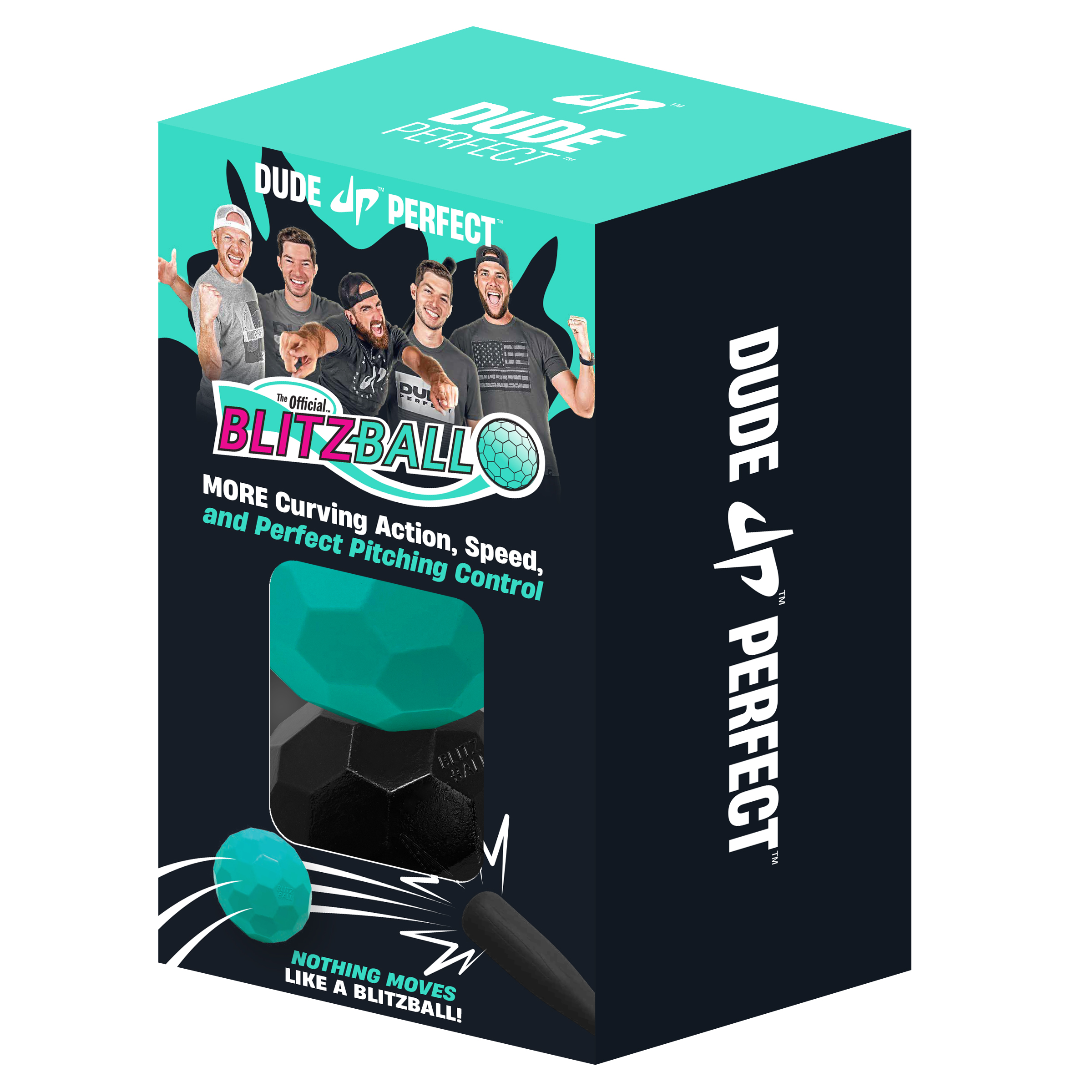 Hello Kitty and Friends Toyko Speed Racer My Melody 13" Interactive ...