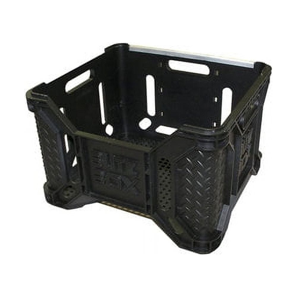 Blitz Box with Wall Mount, Model 91002 - Walmart.com