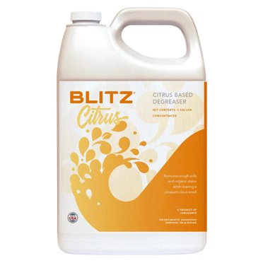 Mcgrayel Protec 64 Oz Scale Inhibitor, Water Metal Control, Fountain ...