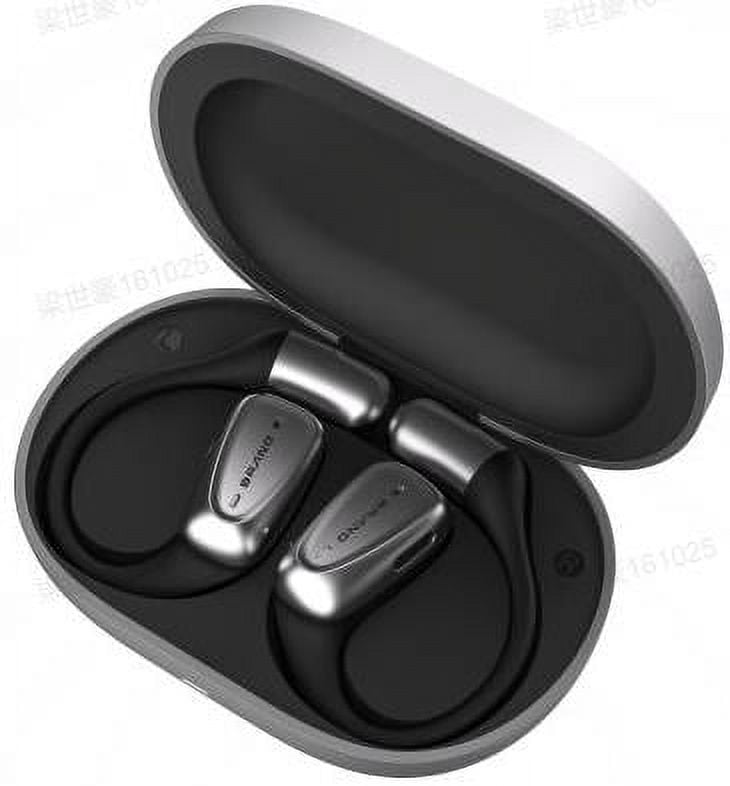BlitzMax BM-CT Mini Open Ear Headphones - Walmart.com