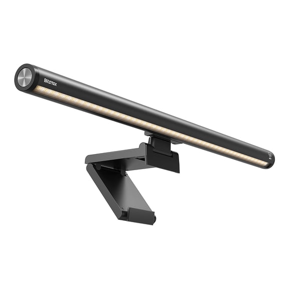 Screen Bar Light