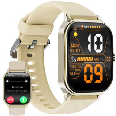 Paw Patrol Blue Accutime Interactive Kids Watch - Walmart.com