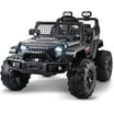 Realtree 24V UTV - Walmart.com