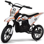 36V Powered Ride Ons in Shop Battery Powered Ride Ons by Volts ...