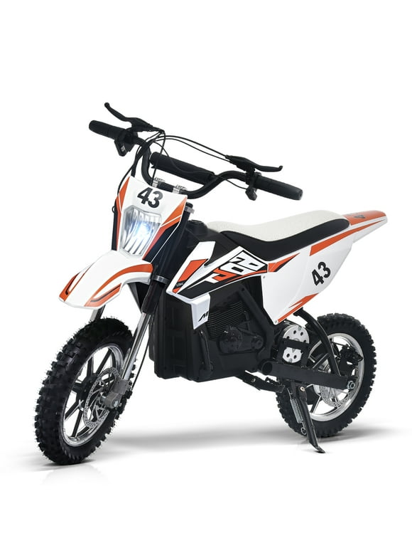 36V Powered Ride Ons in Shop Battery Powered Ride Ons by Volts ...