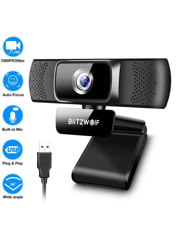Security Camera Systems - Walmart.com
