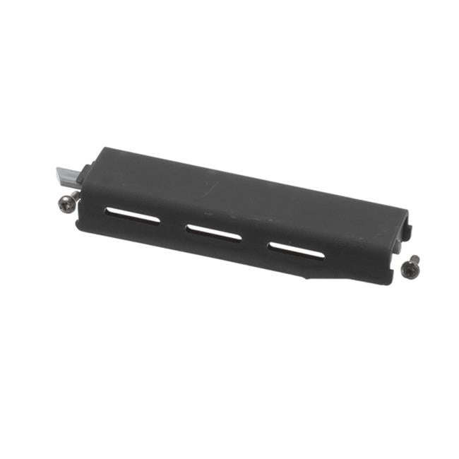 Blix2 Safety Rod Assembly - Walmart Business Supplies