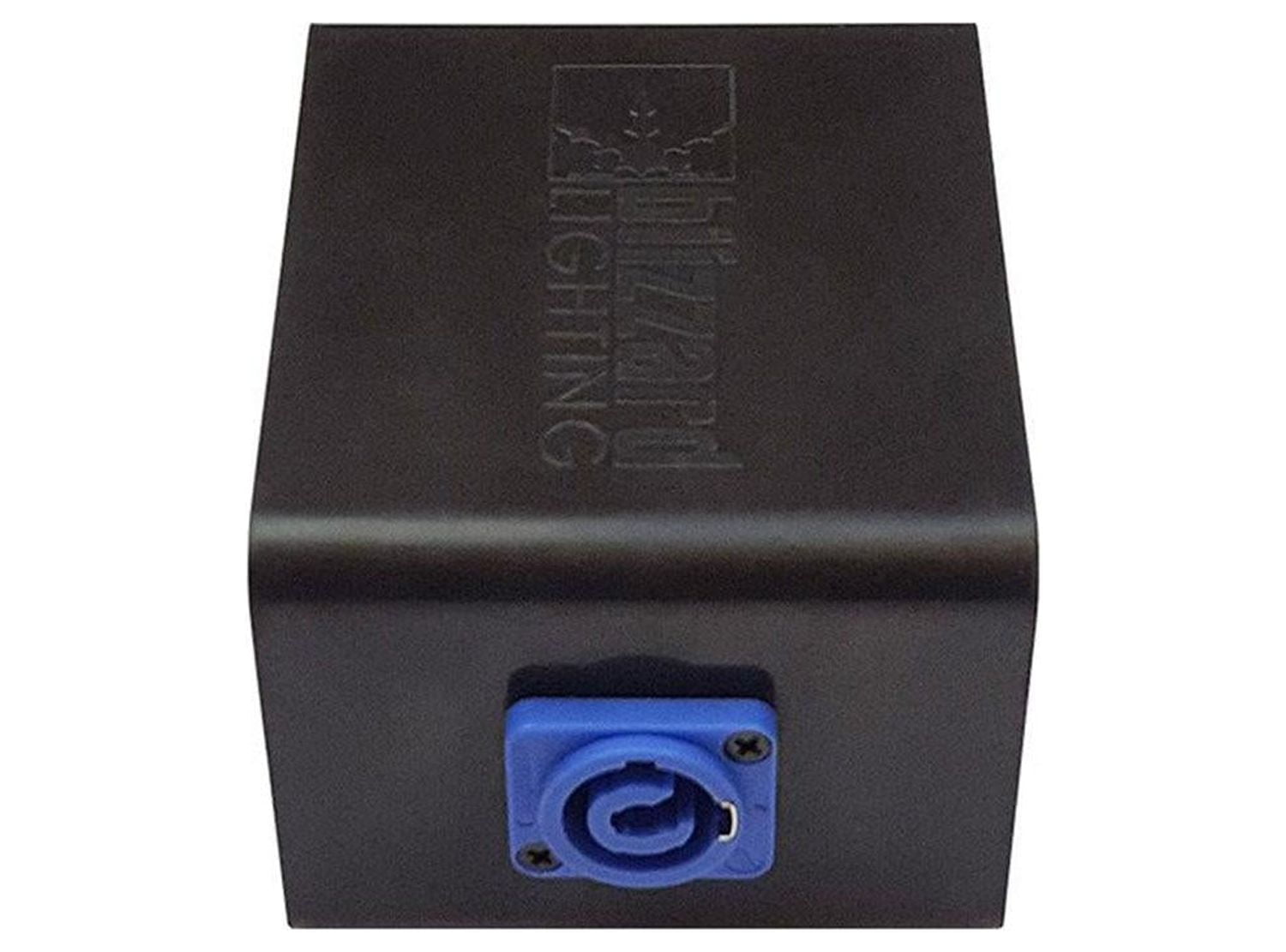 Blizzard Lighting Drop PC - Walmart.com