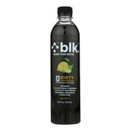 BLK WATER SPRNG FULVIC ACID-16.9 FO -Pack of 12 - Walmart.com