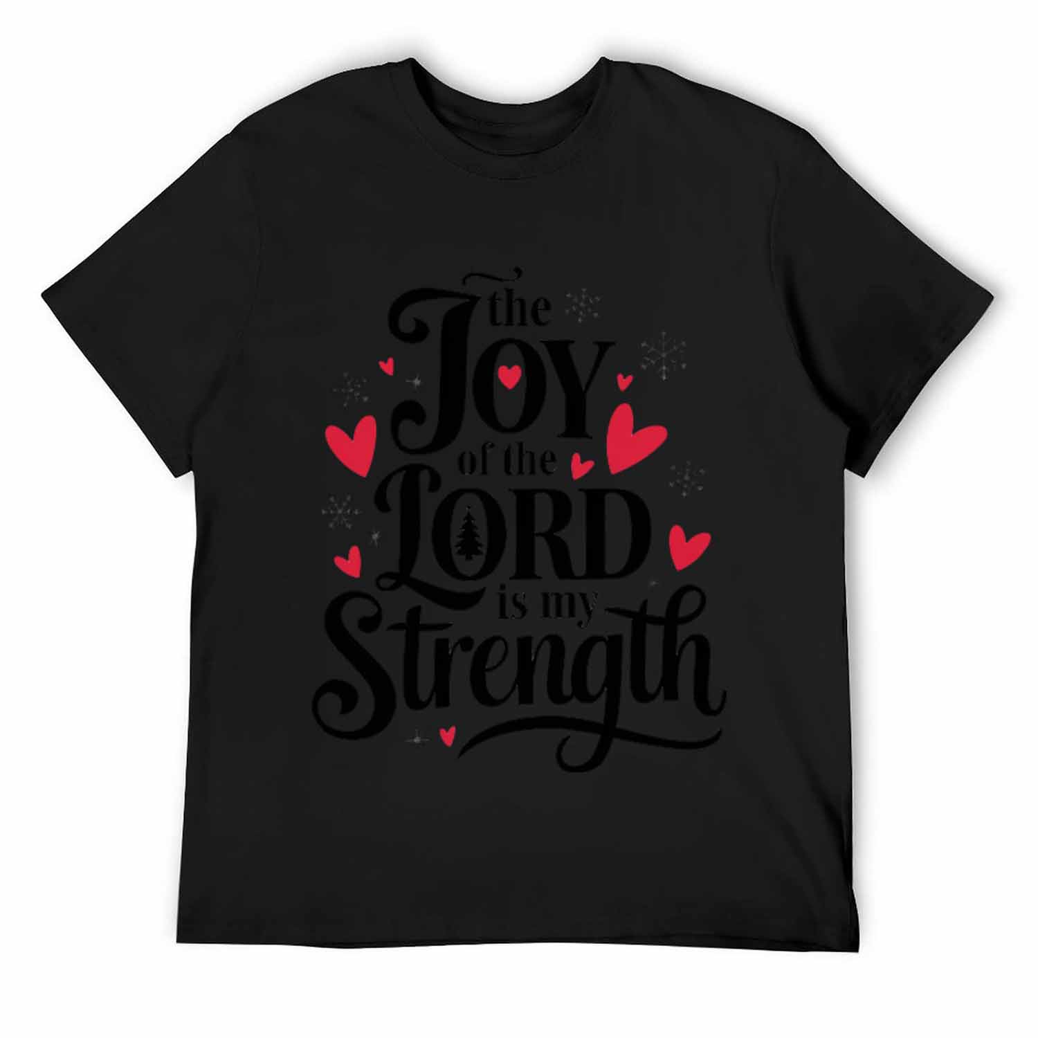 Blm Design With Asl Sign Language Hands THE joy OF THE lord IS MY ...