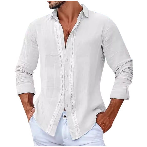 Blmnix Guide T Shirt Men Oversized Hawaiian Shirt Beach Shirts T Shirts ...