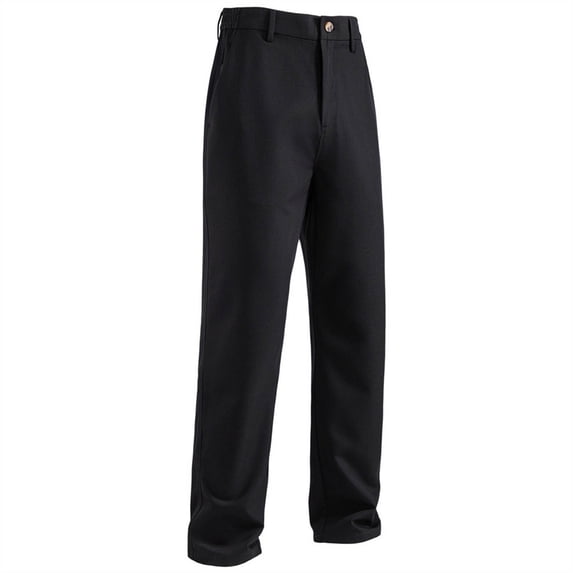 Blmnix Low Rise Pants for Men Comfy Pants Modern Fit Golf Pants Chinos ...
