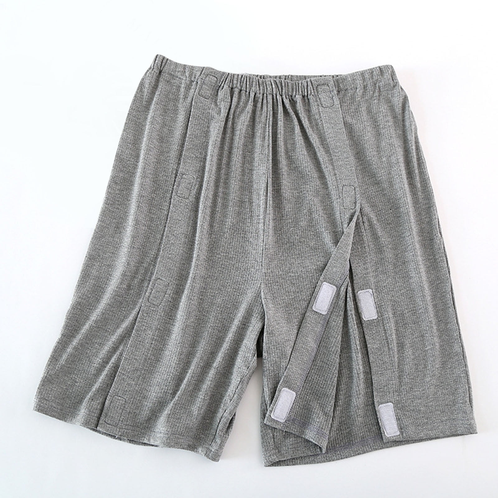 Blmnix Sleep Shorts Pajama Pants Modal Pajamas Cotton Pajamas Sleepwear ...