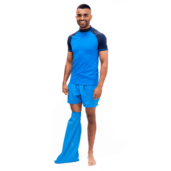 Cast Cover for Shower in Bath Safety - Walmart.com