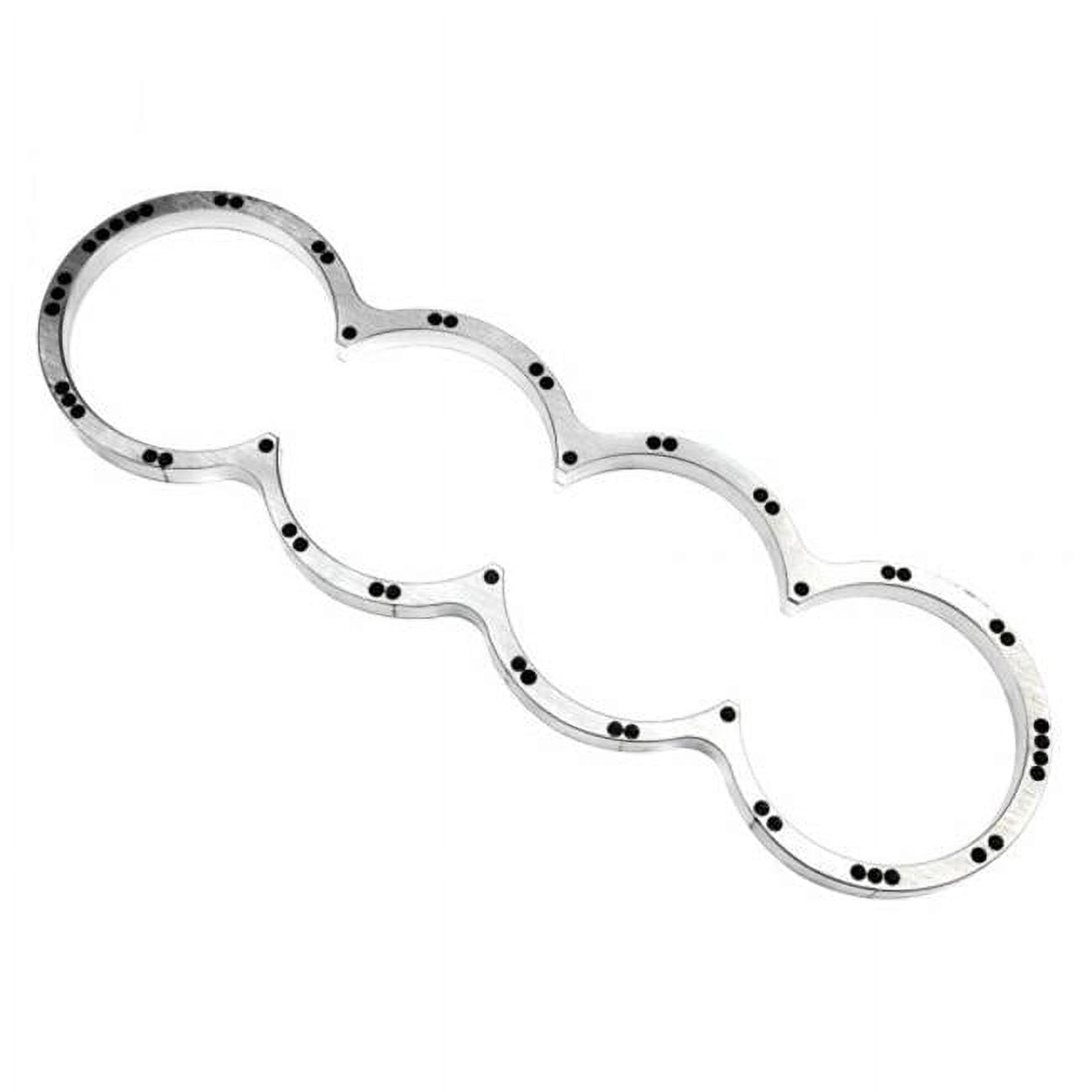 Block Guard for D16Z-Y 1.6L SOHC VTec - Walmart.com