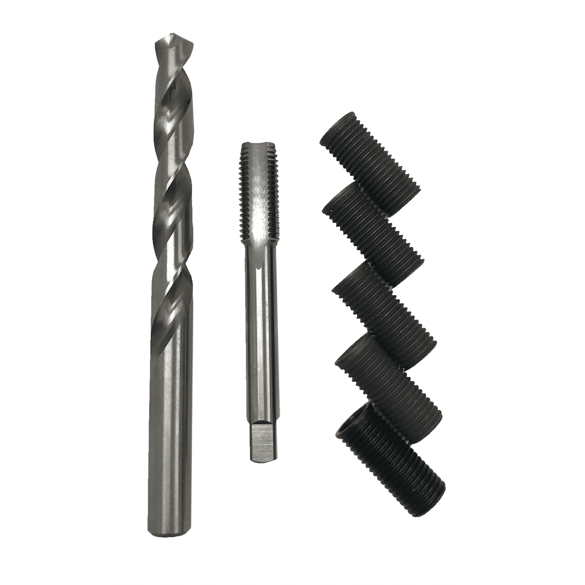 Bolt Thread Repair Kit