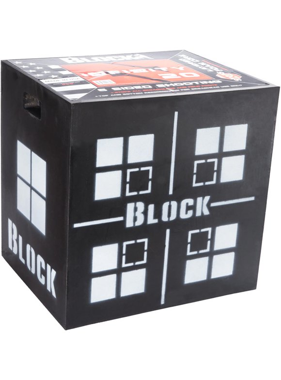 Archery - Walmart.com