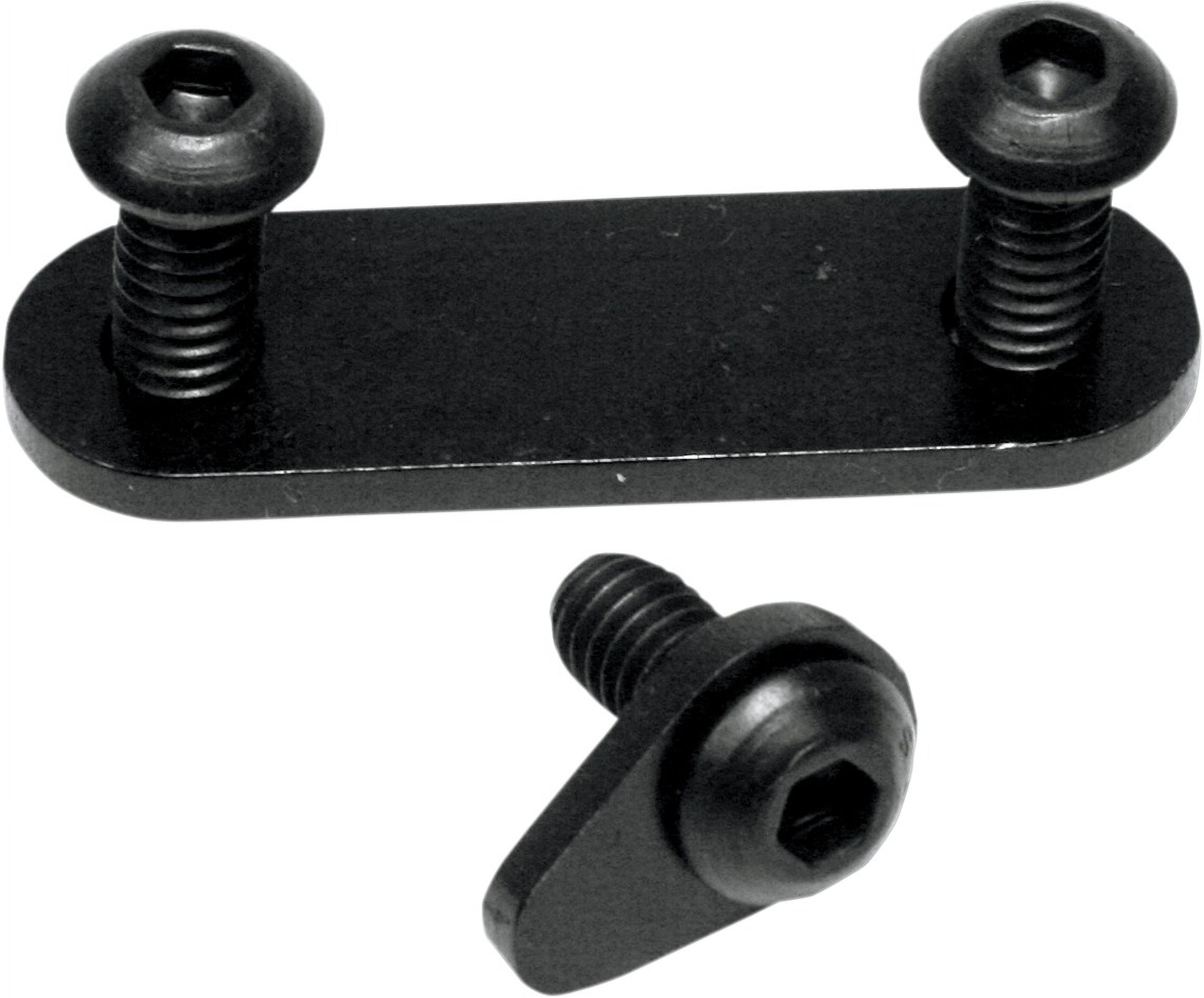 Block Off Plate - Walmart.com