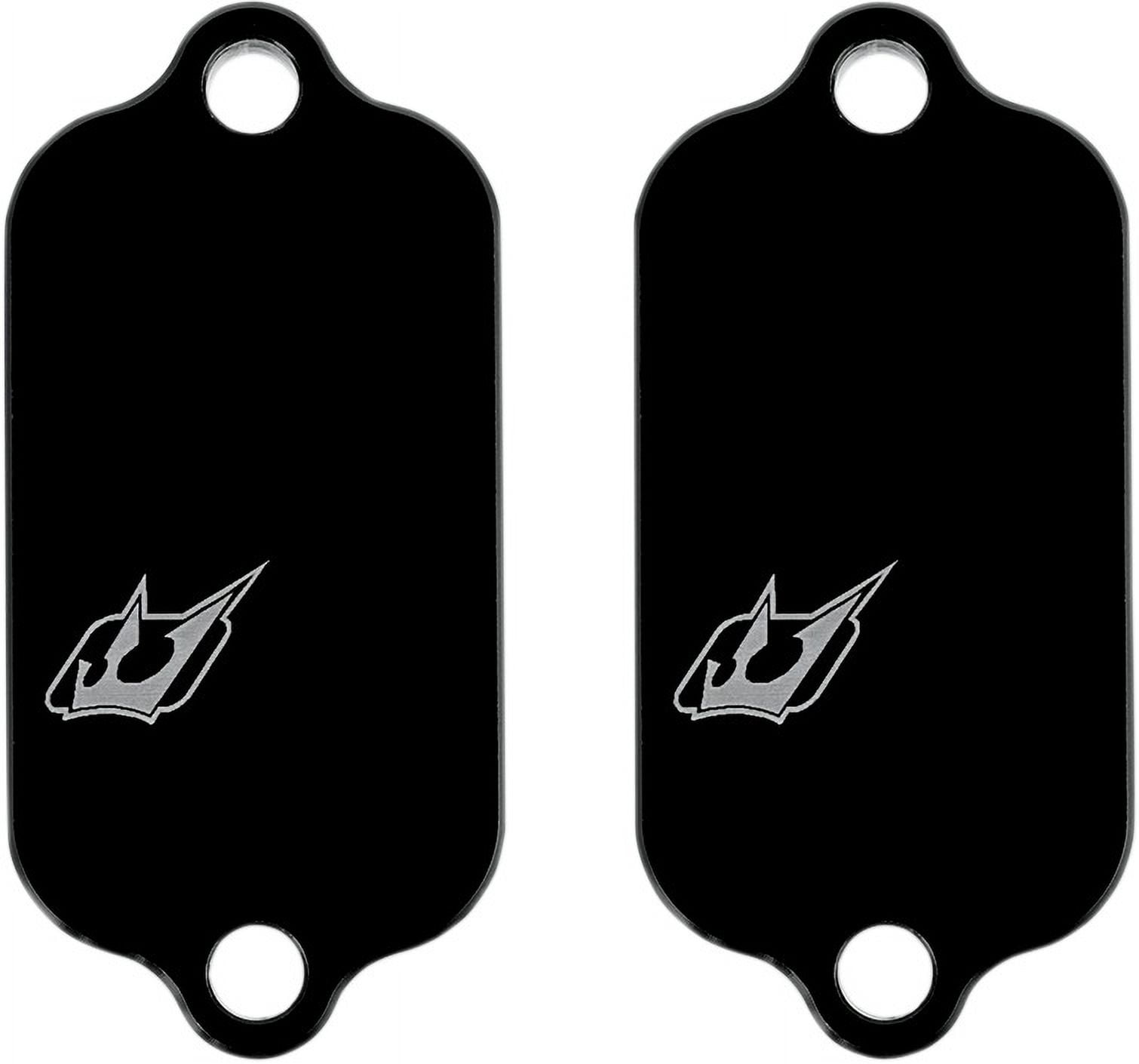 Block-Off Plates - Walmart.com