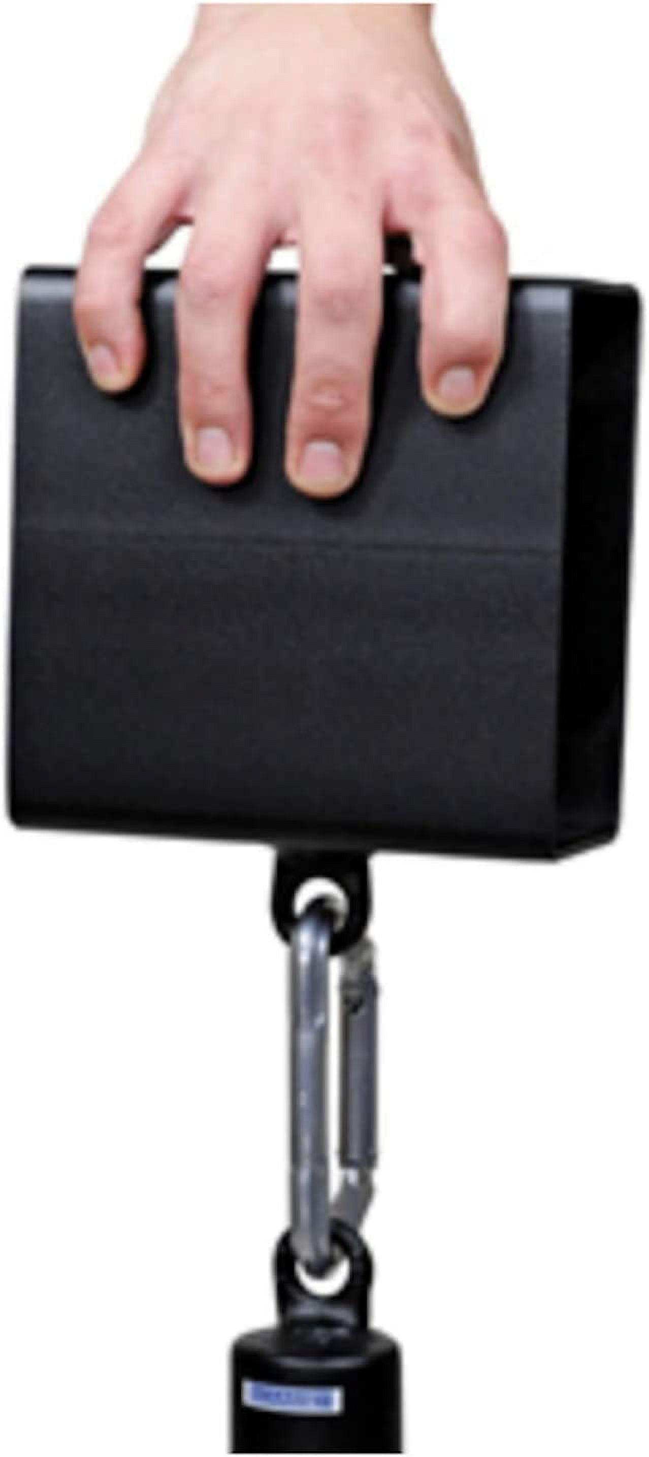 Block Pinch Grip Armwrestling Training Increase Your Strength ...