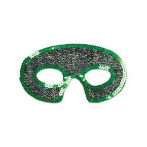 Opera Masks