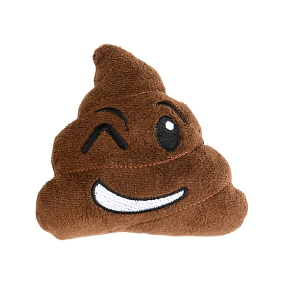 Poop Toy