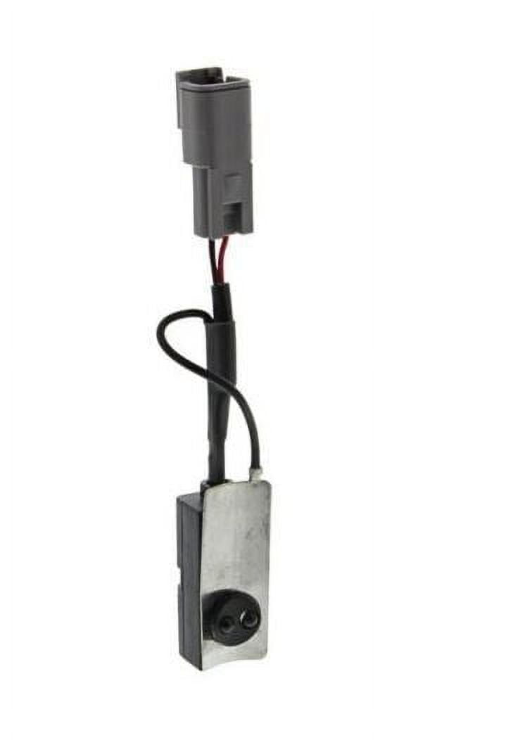 Blockage Sensor 87458502 for Air Seeder/Drill - Walmart.com