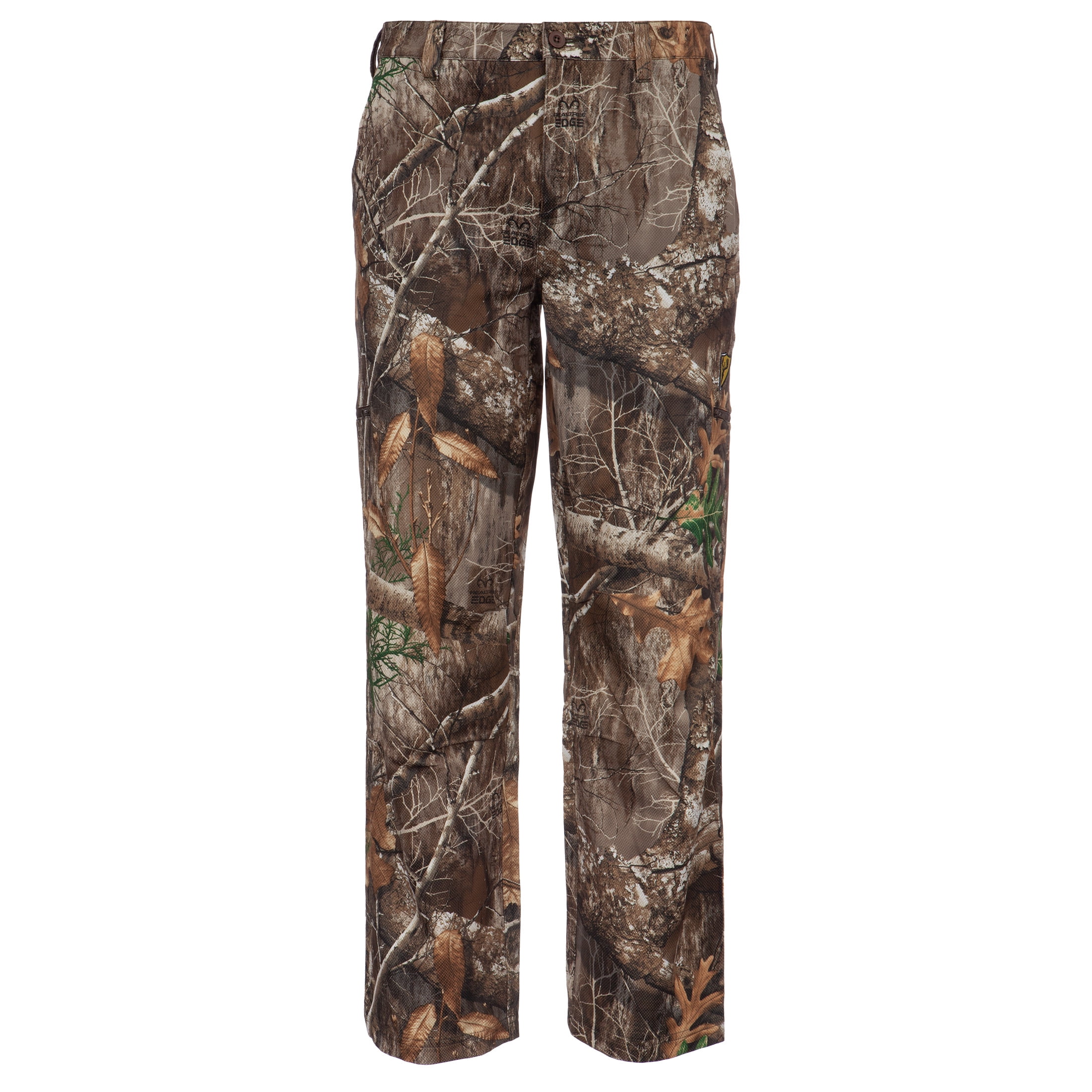 Blocker Outdoors Shield Series Angatec Pants, Camo Hunting Pants for ...