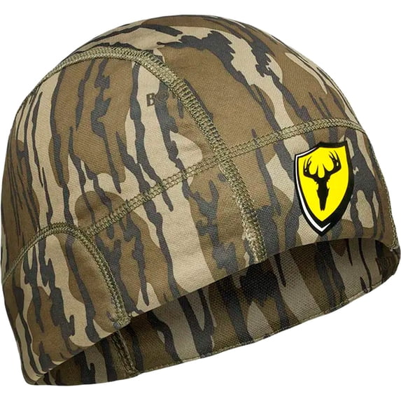 Blocker Shield S3 Skull Cap MO Bottomland OSFM - Walmart.com