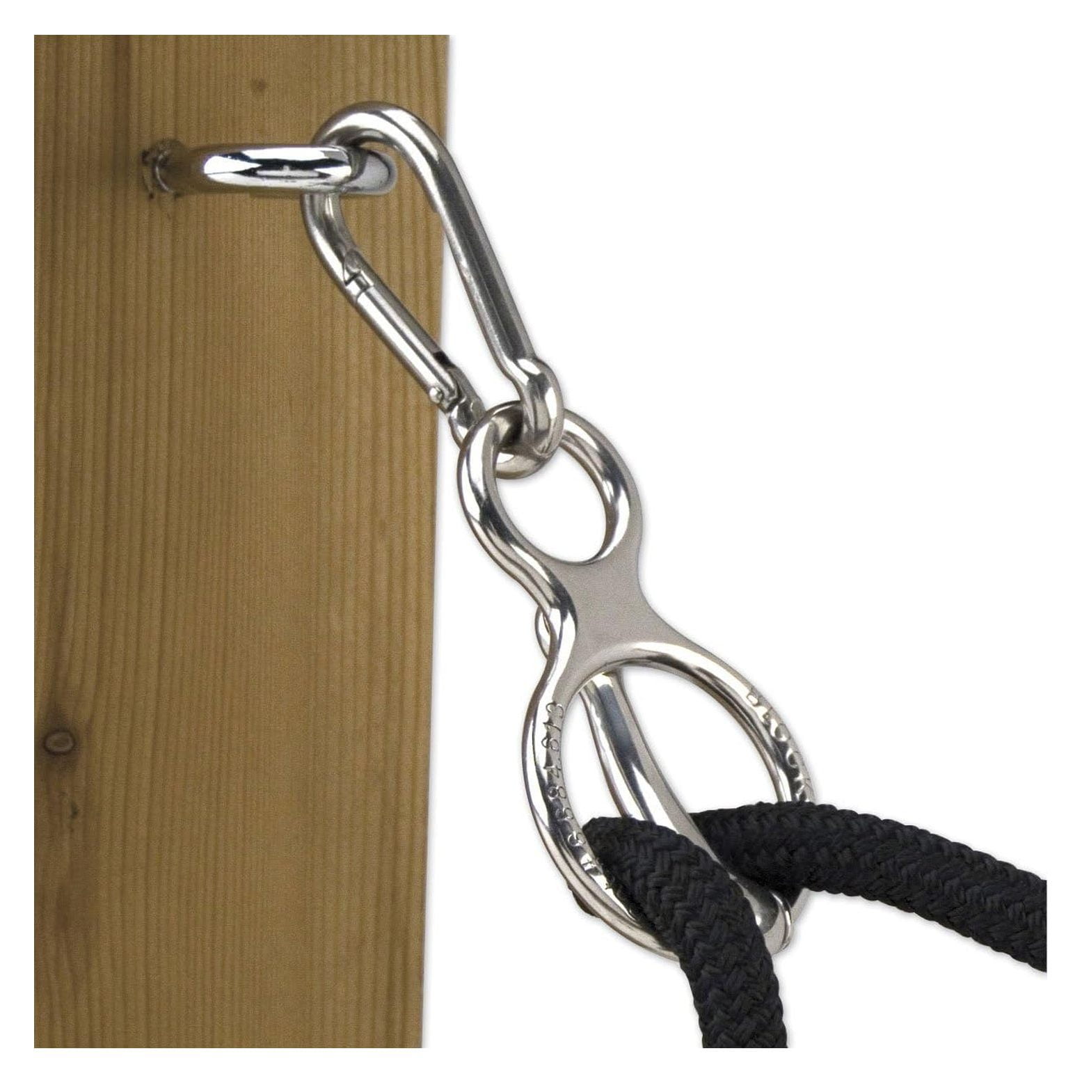 Blocker Tie Ring II - Walmart.com