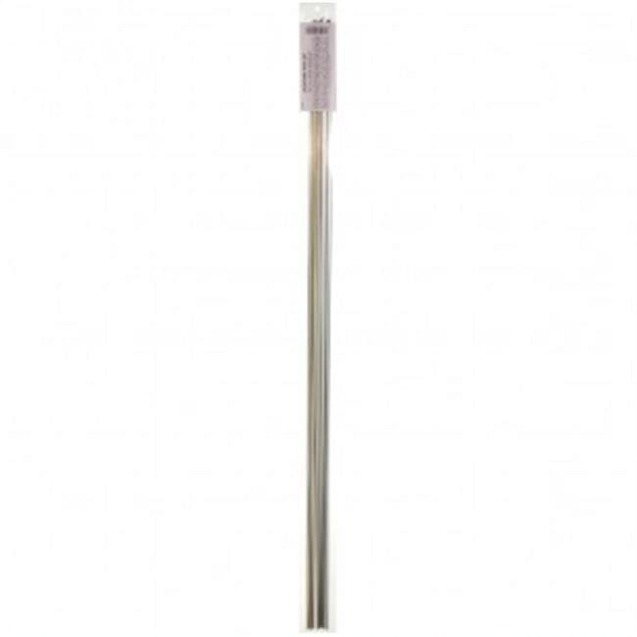 Blocking Rod Set- - Walmart.com