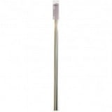 Blocking Rod Set- - Walmart.com