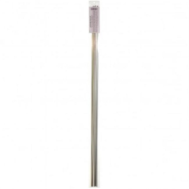 Blocking Rod Set- - Walmart.com