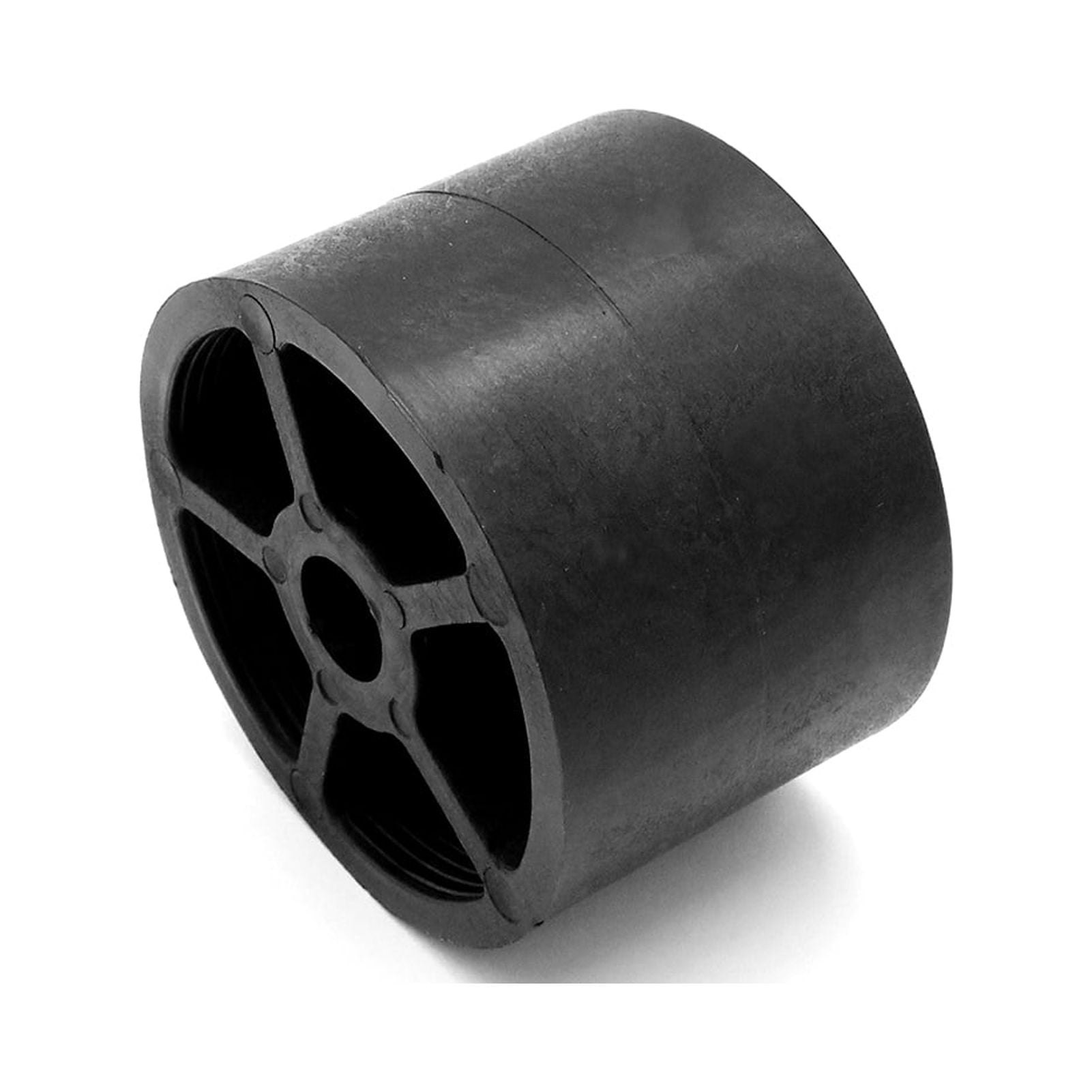 Blocks,Blocks 2'' Tall Kit Blocks 2'' X 3'' Wide Tall X 3'' Body Lift ...