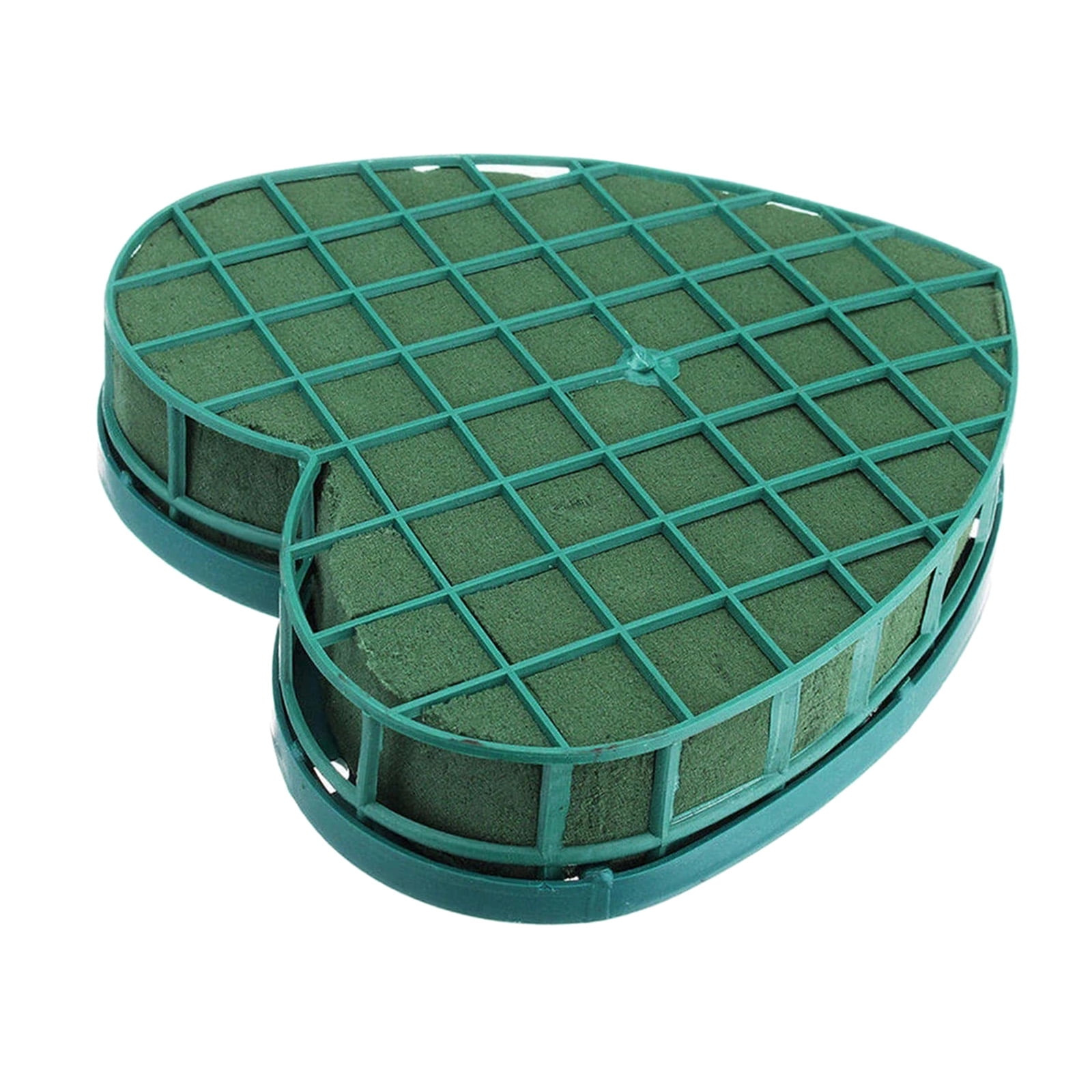 Blocks Holder for Flowers Decoration - Walmart.com