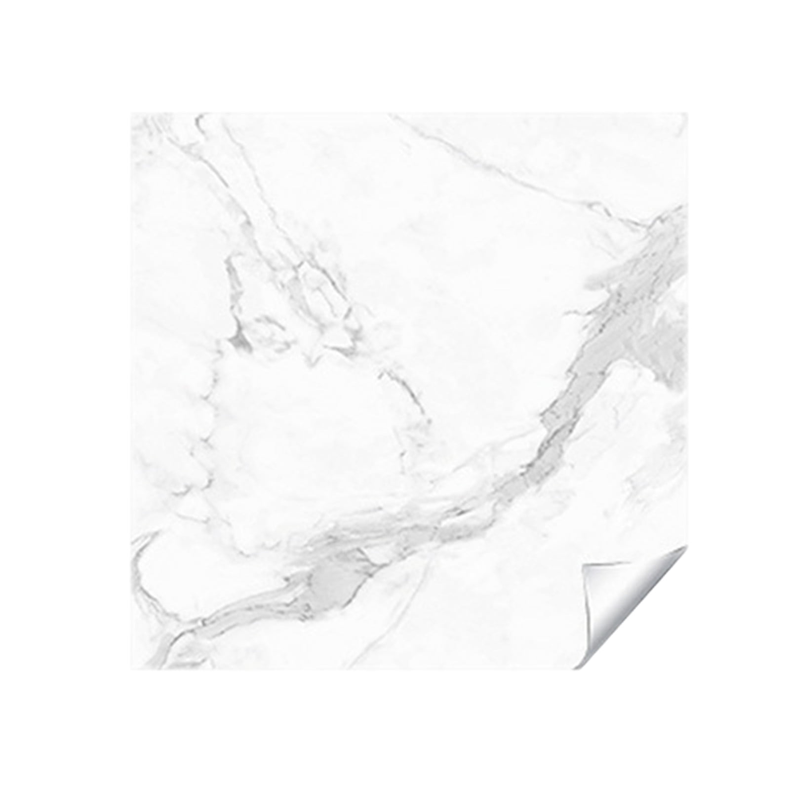 Bloderetu 50% off Clear! Peel And Stick Kitchen Backsplash Self ...