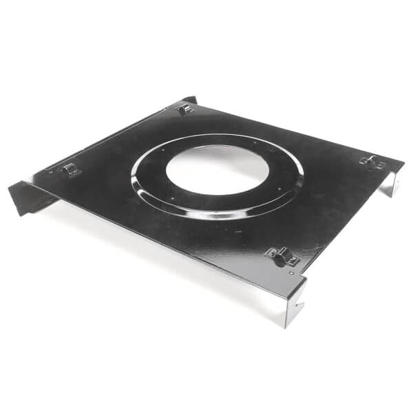 Blodgett 35972 Baffle Bracket Kit Ctb1 - Walmart.com