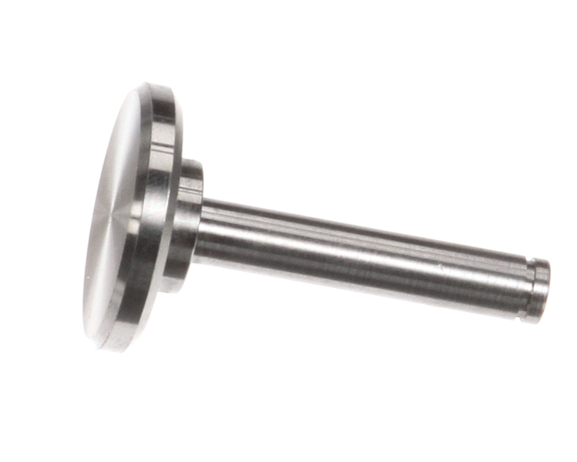 Blodgett 38312 Release Rack Plunger Bob - Walmart.com