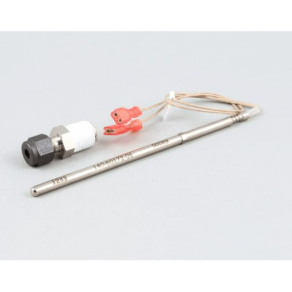 Blodgett 50089 Rtd Probe With Fitting; Cavity - Walmart.com