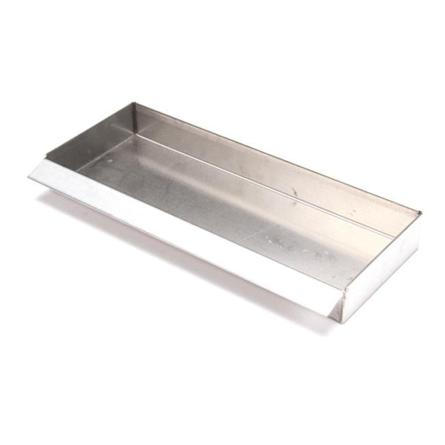 Blodgett 50993 6 in. Vent Drip Pan - Walmart.com